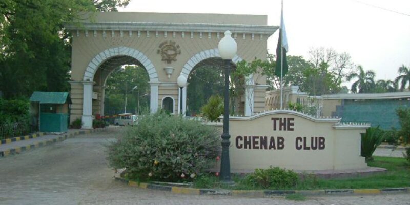 Galleries – The Chenab Club – G Limited Faisalabad