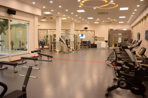 Galleries – The Chenab Club – G Limited Faisalabad