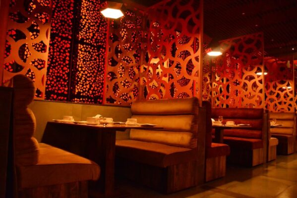 Galleries – The Chenab Club – G Limited Faisalabad