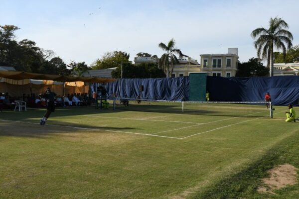 Galleries – The Chenab Club – G Limited Faisalabad