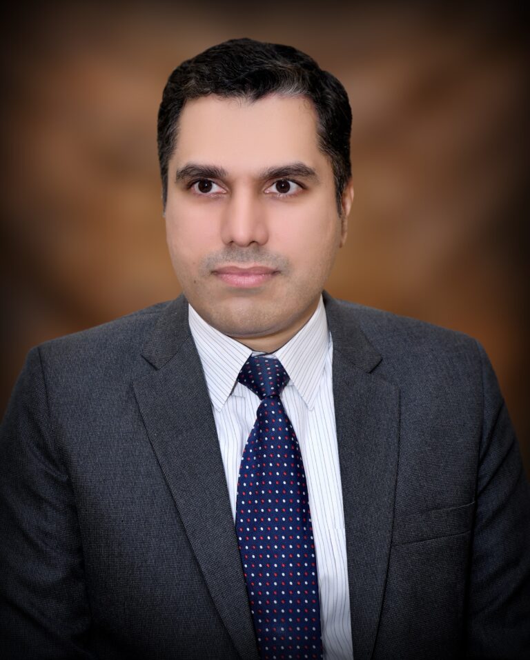 Presidents – The Chenab Club – G Limited Faisalabad