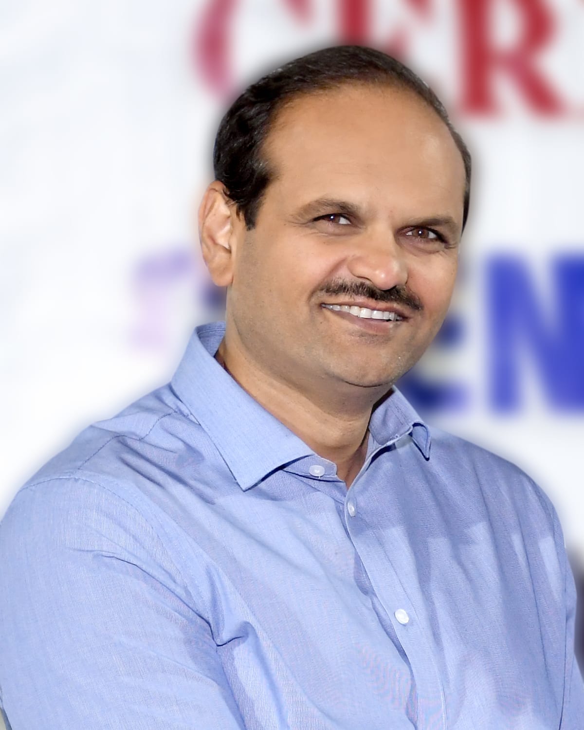 Presidents – The Chenab Club – G Limited Faisalabad