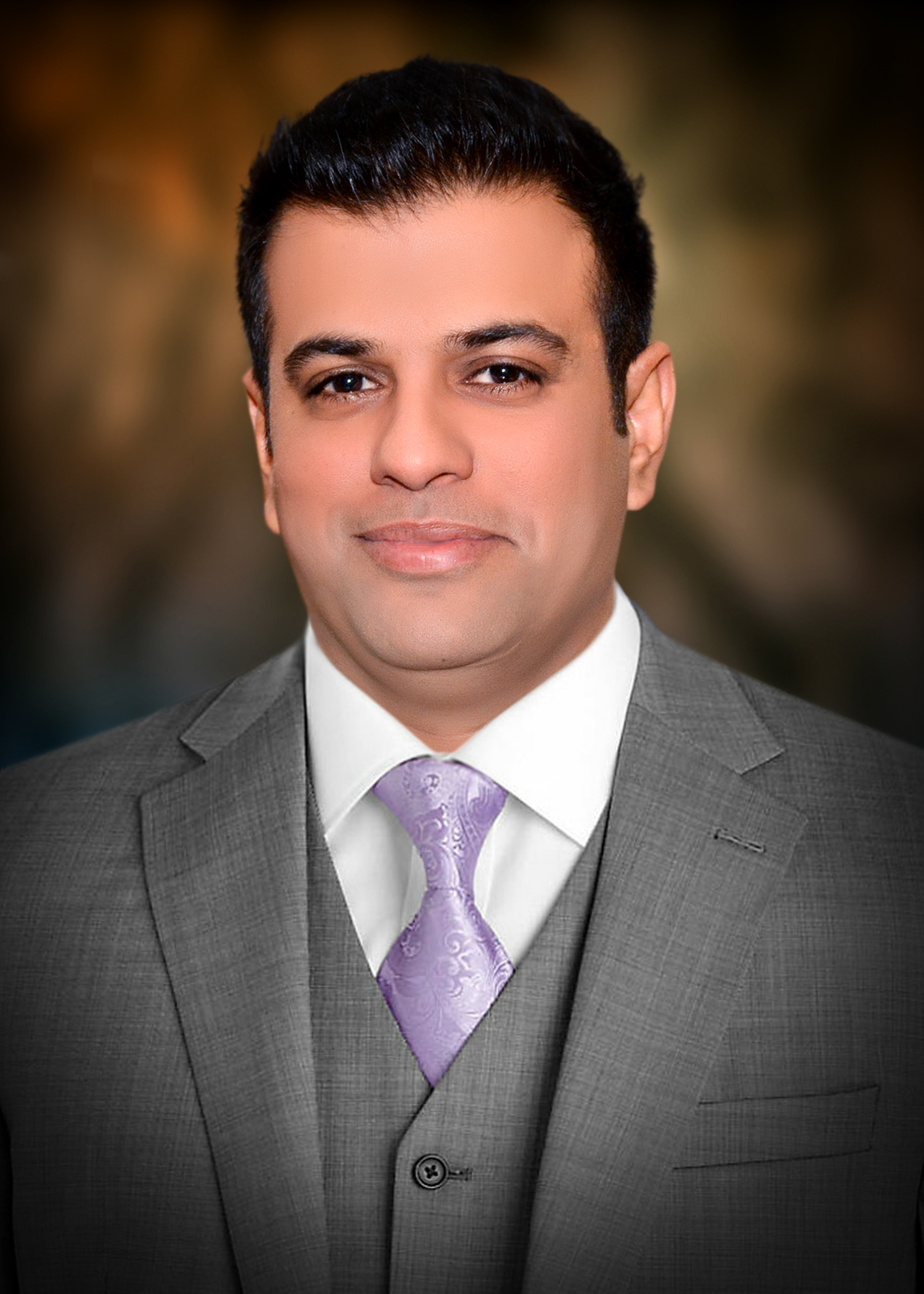 Secretaries – The Chenab Club – G Limited Faisalabad